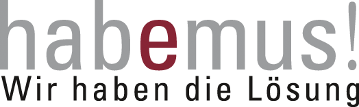 Systemanbieter für innovative Elektroniklösungen | habemus!